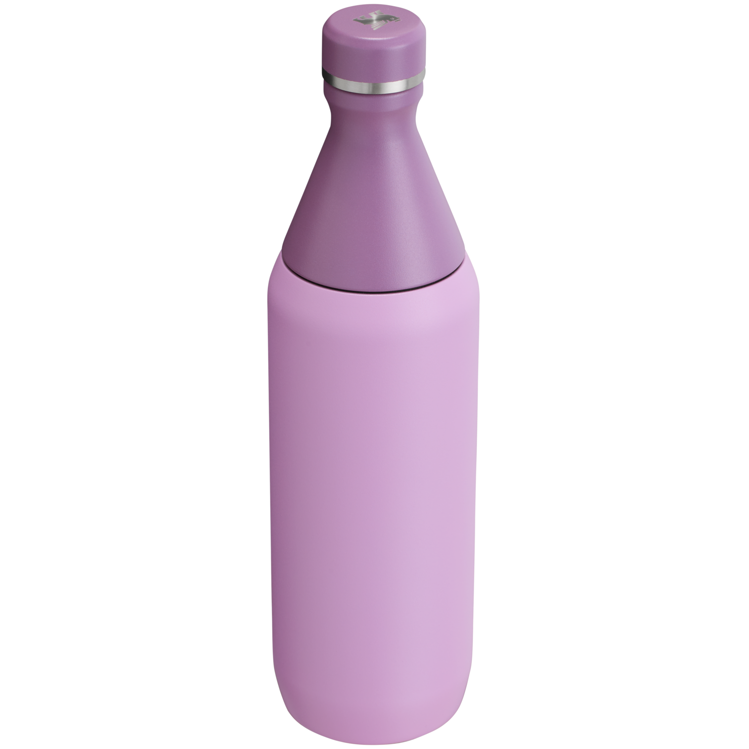20 OZ Lilac Slim Water Bottle – All Day Hydration Solution – Stanley ...