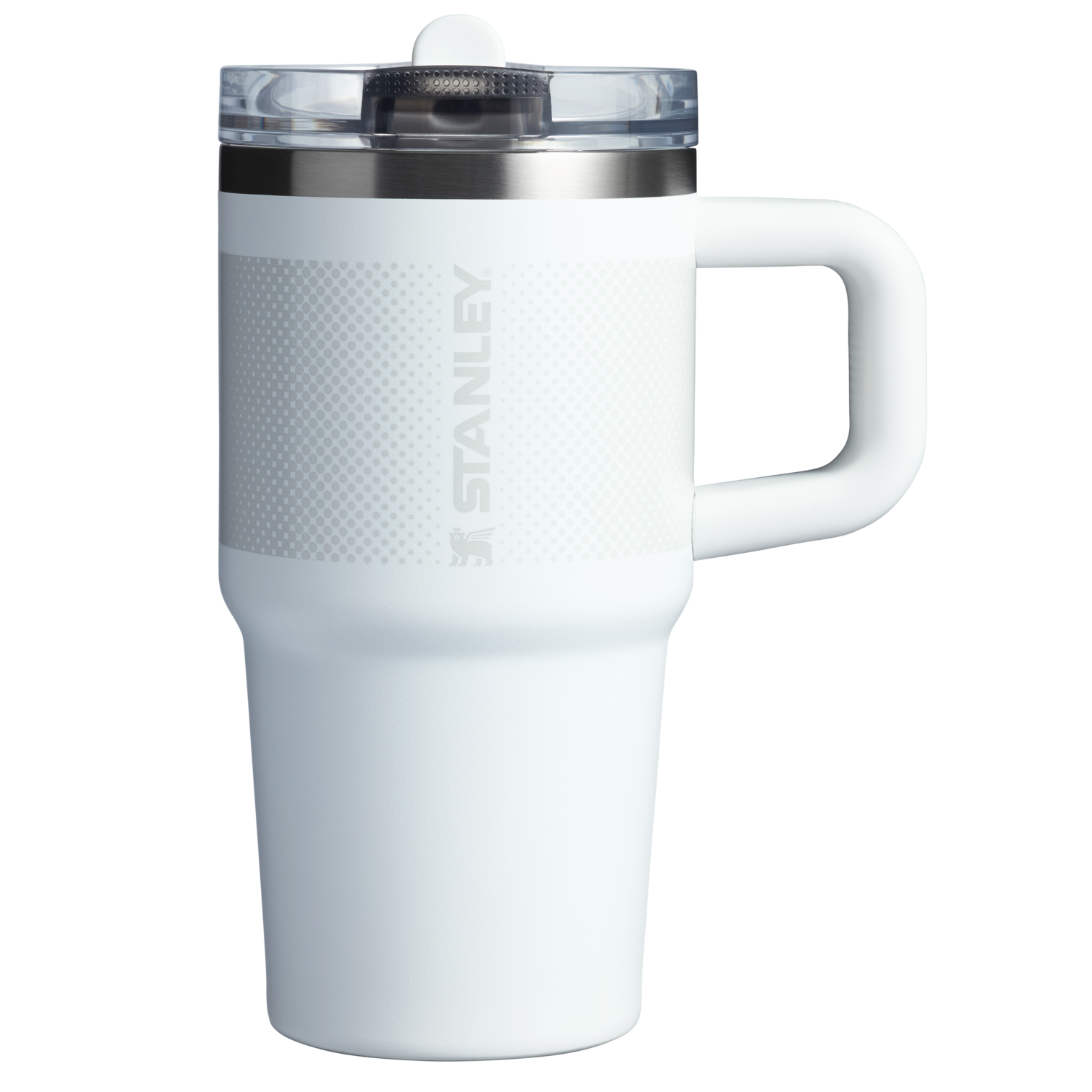 Quencher ProTour Flip Straw Tumbler 20 OZ Frost Fade – Best Travel ...